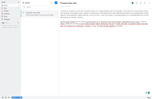 Best Websites To Create Notes Online For Free In 2024