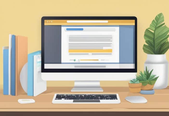 How to Build A Successful Subscription Website in 2024