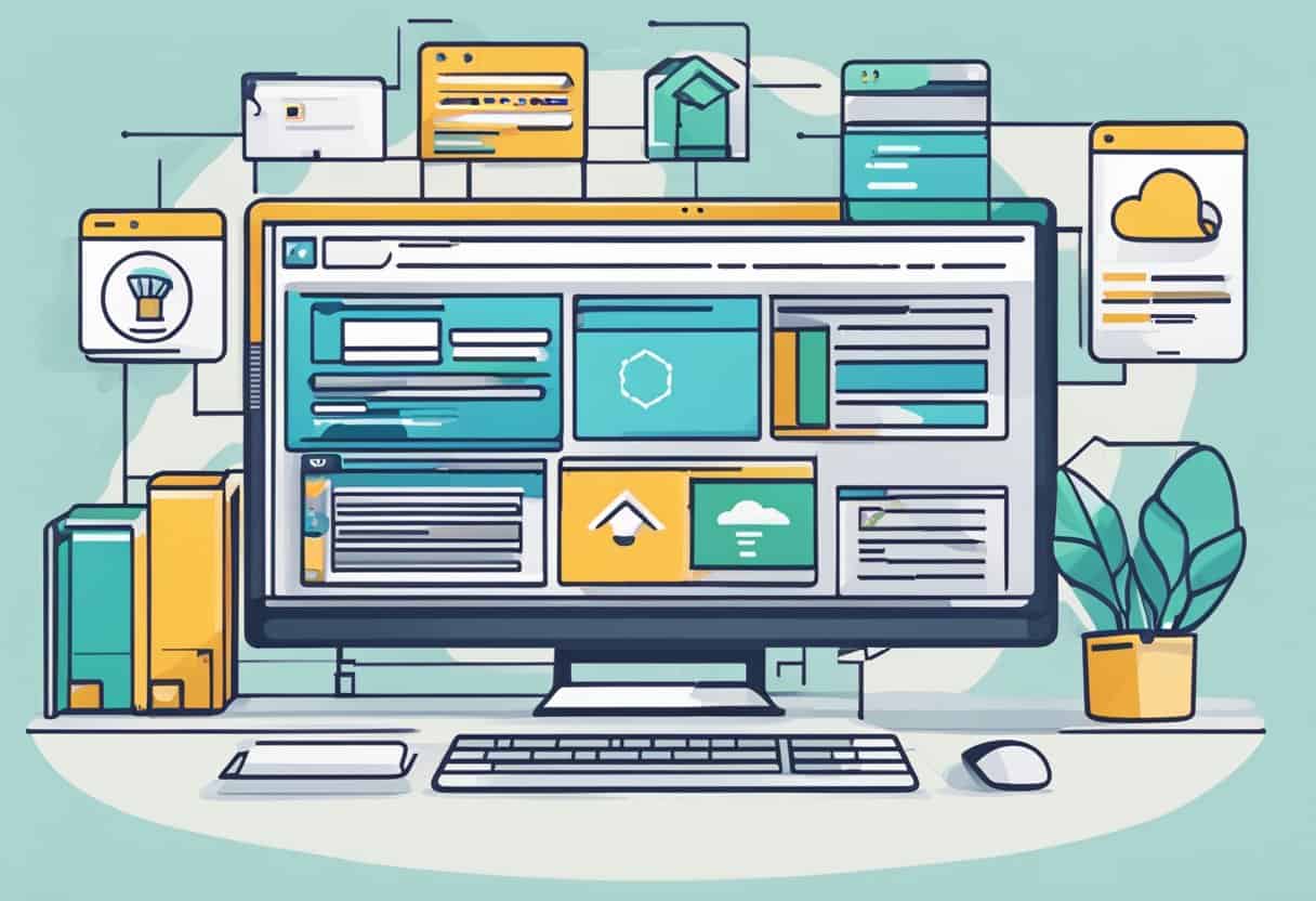 How to Build A Successful Subscription Website in 2024