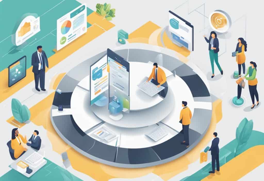 Non-profits You Need to Develop a Donor Retention Plan Now For 2024