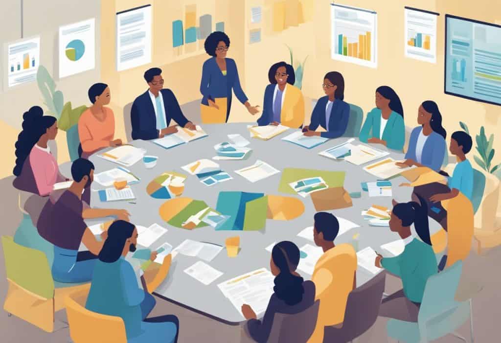 Non-profits You Need to Develop a Donor Retention Plan Now For 2024