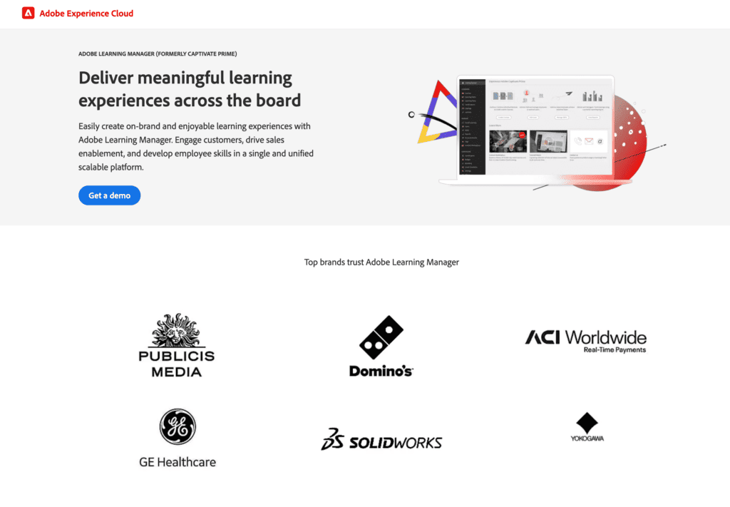 Top Learning Management Systems (LMS) For Associations & Organizations