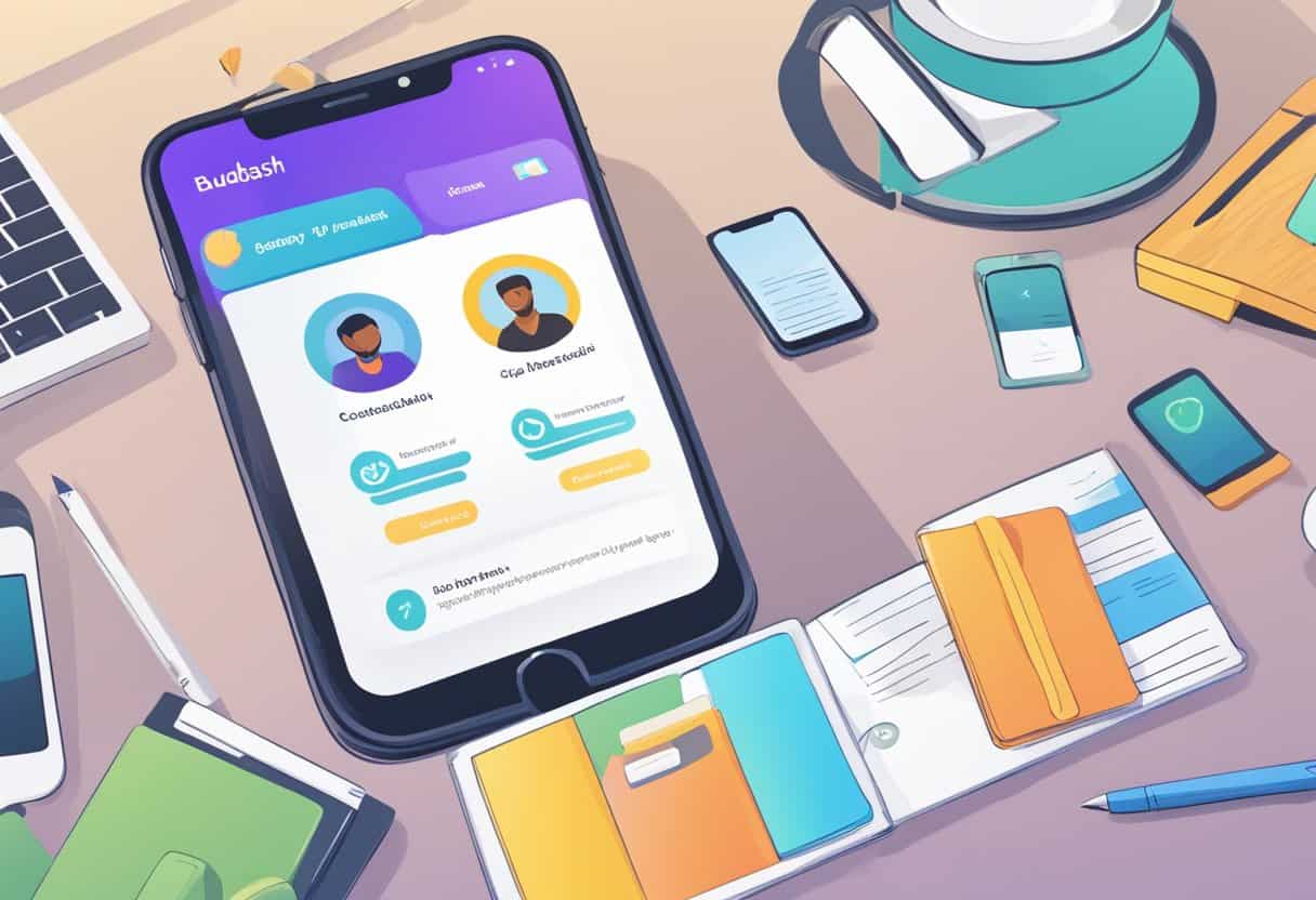 Understanding the Process of Creating a Mobile App for your LearnDash site