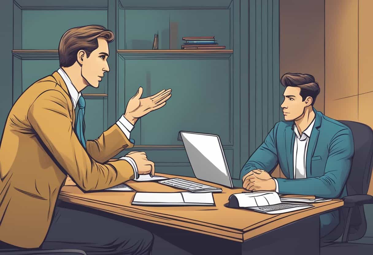 The Most Common Sales Objections for Course Creators