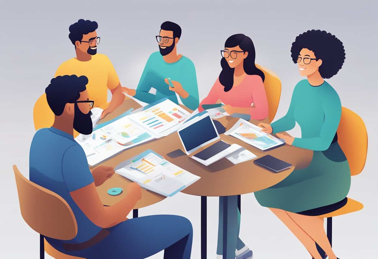 Member Experience: What It Is, and Why It’s Vital to Associations