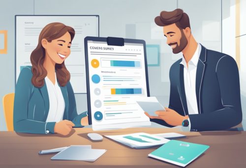 Member Experience: What It Is, and Why It’s Vital to Associations