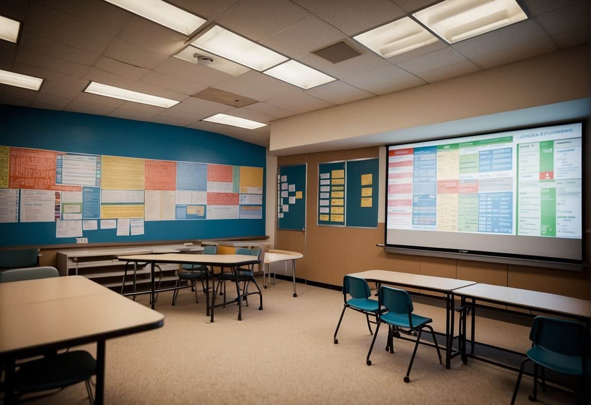 Top Visual Learning Facts and Statistics for 2024