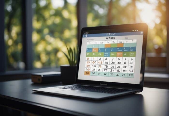 How to Use Drip Content to Improve The Online Learning Experience