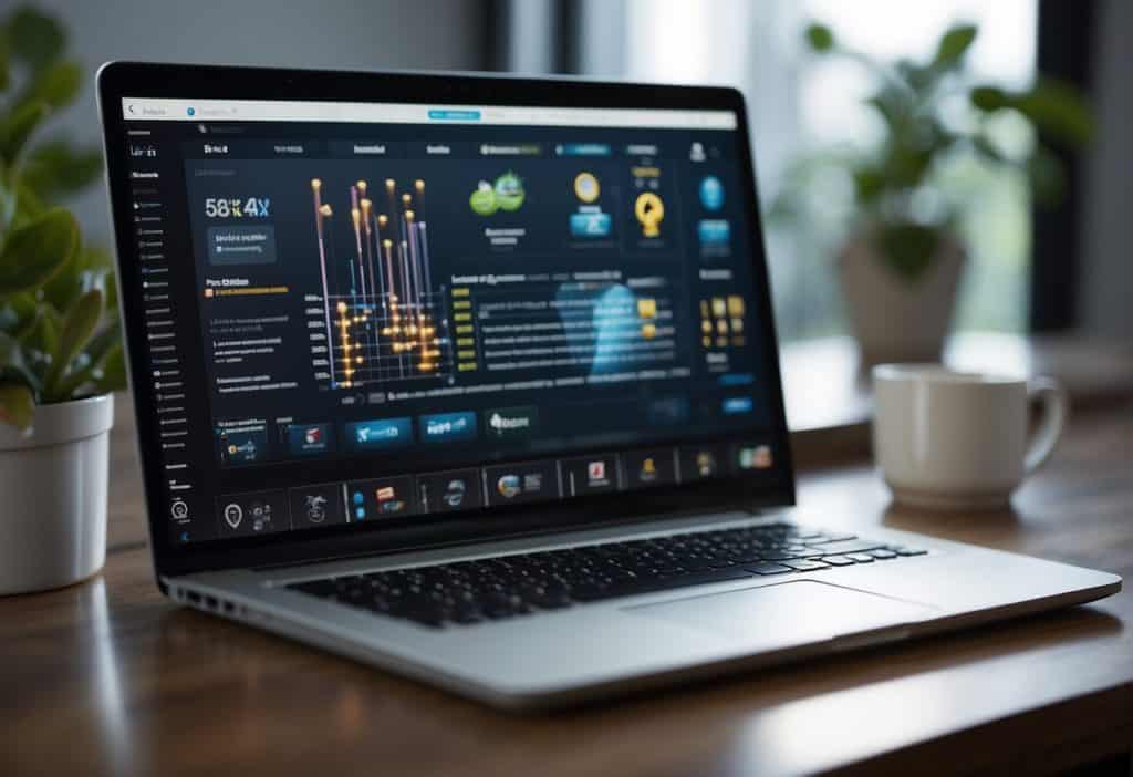 How to Use Drip Content to Improve The Online Learning Experience