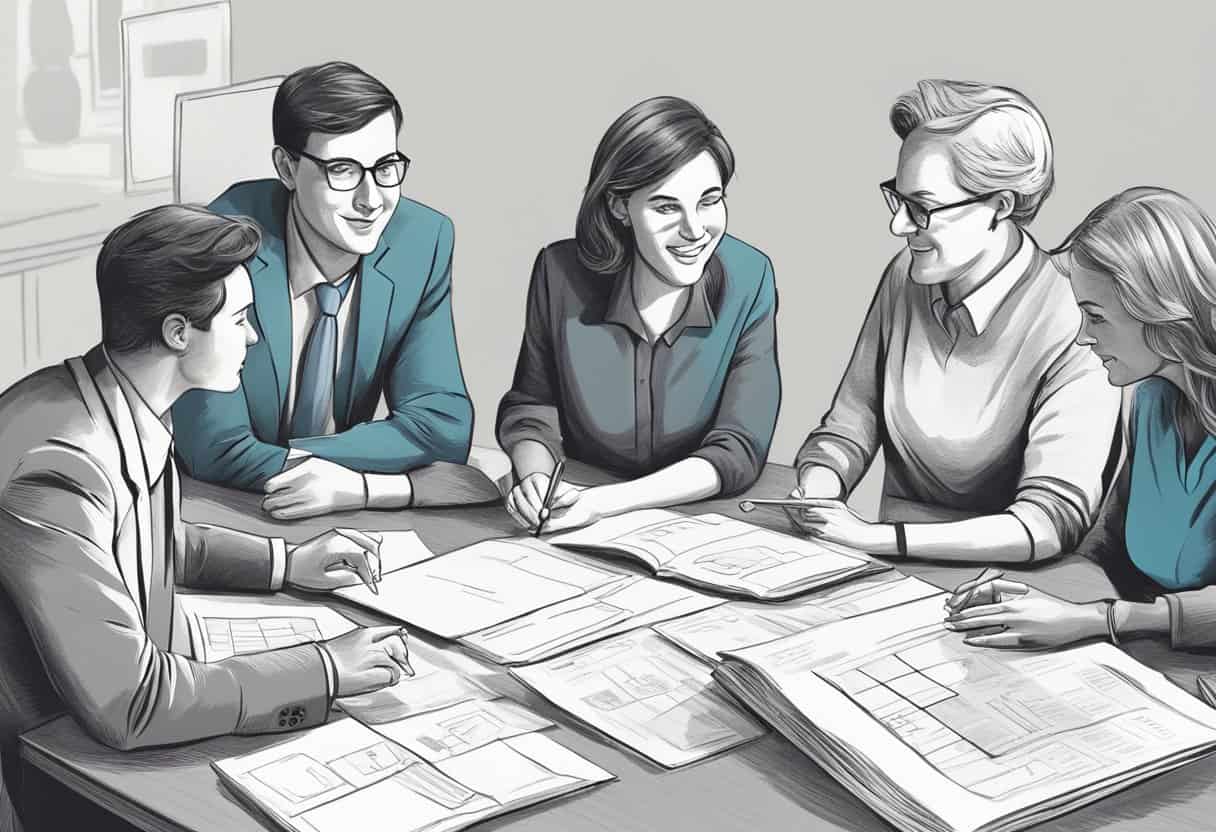 How to Start a Nonprofit Organization Ultimate 101 Guide