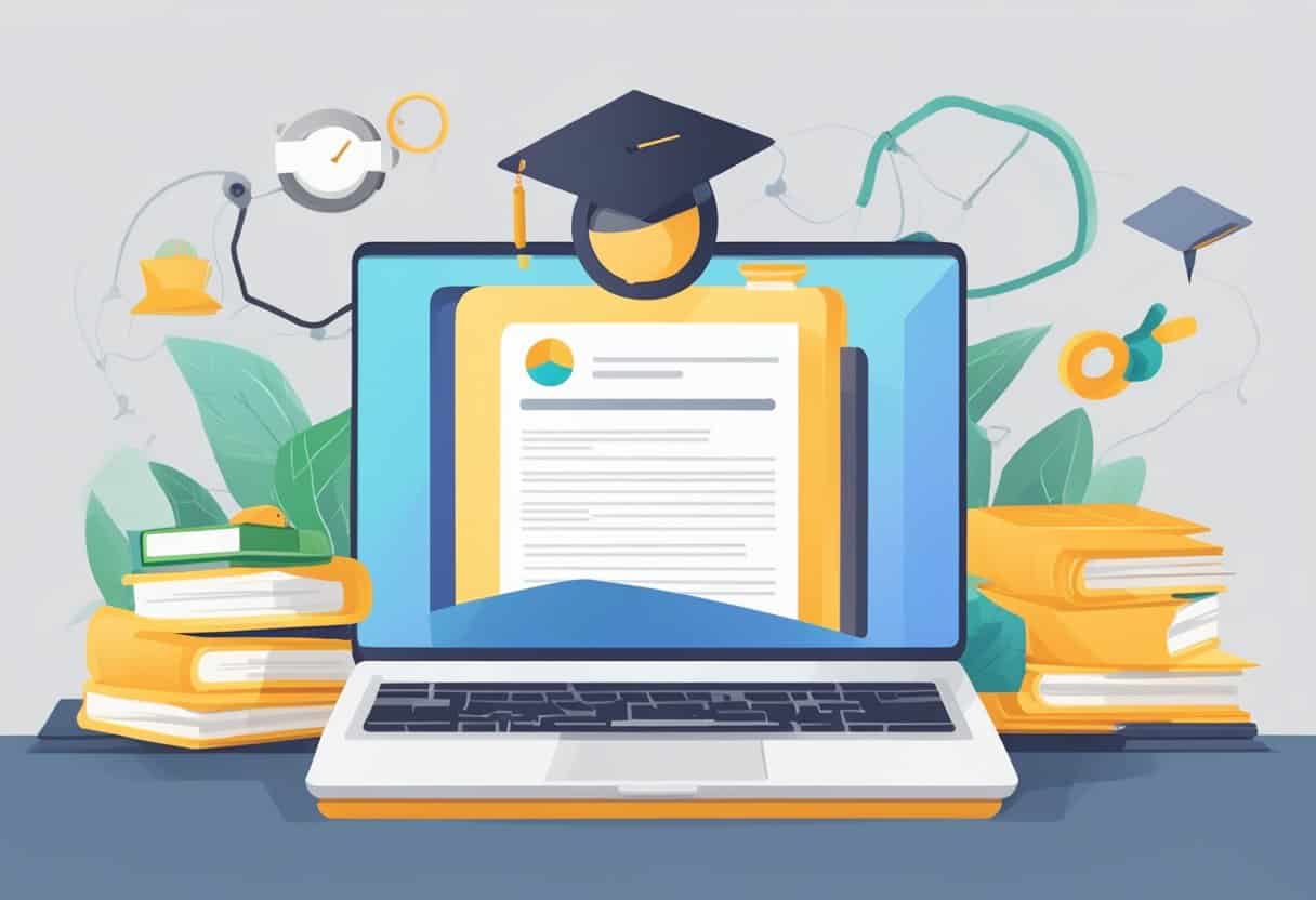 Getting Your Online Course Accredited In 2024