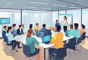 How to Design a Successful Refresher Course