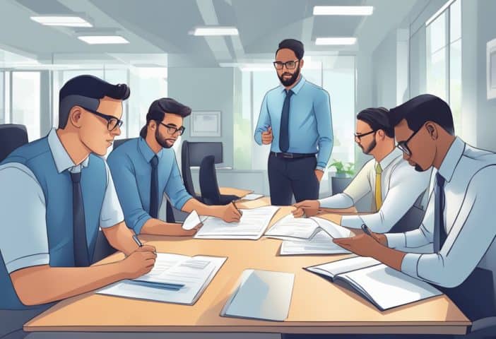 How to Design a Successful Refresher Course