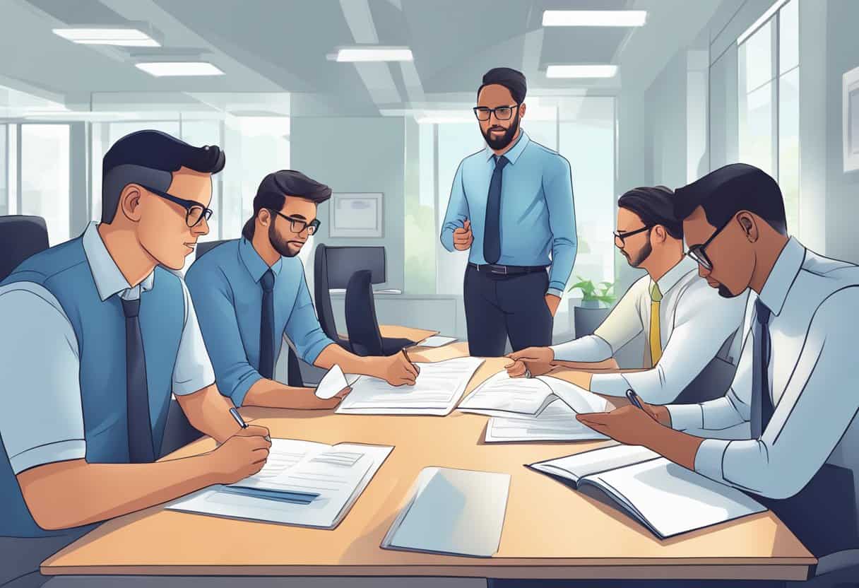 How to Design a Successful Refresher Course