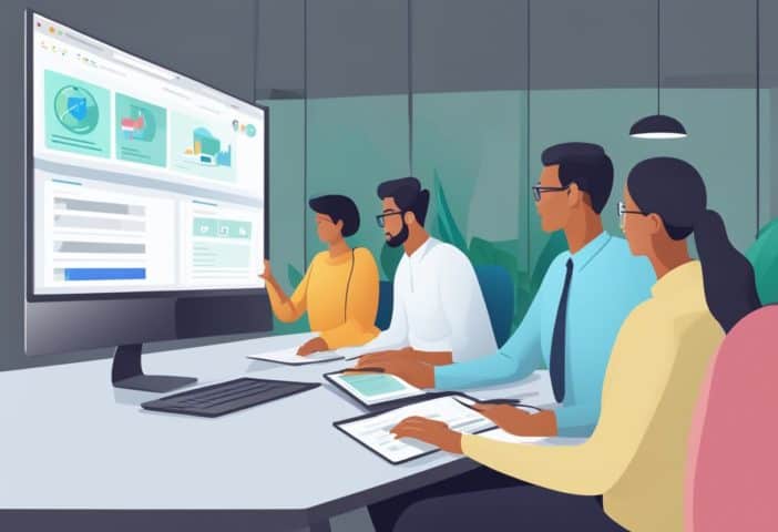 How to Design a Successful Refresher Course