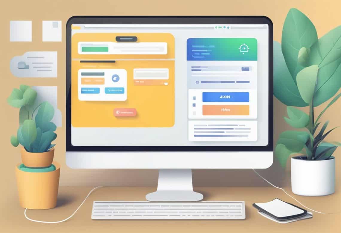 How to Create a Subscription Website (Detailed Guide)