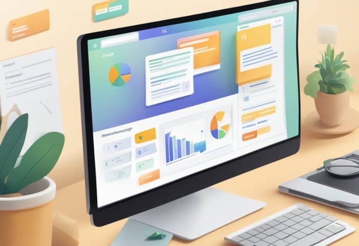 How to Create a Subscription Website (Detailed Guide)