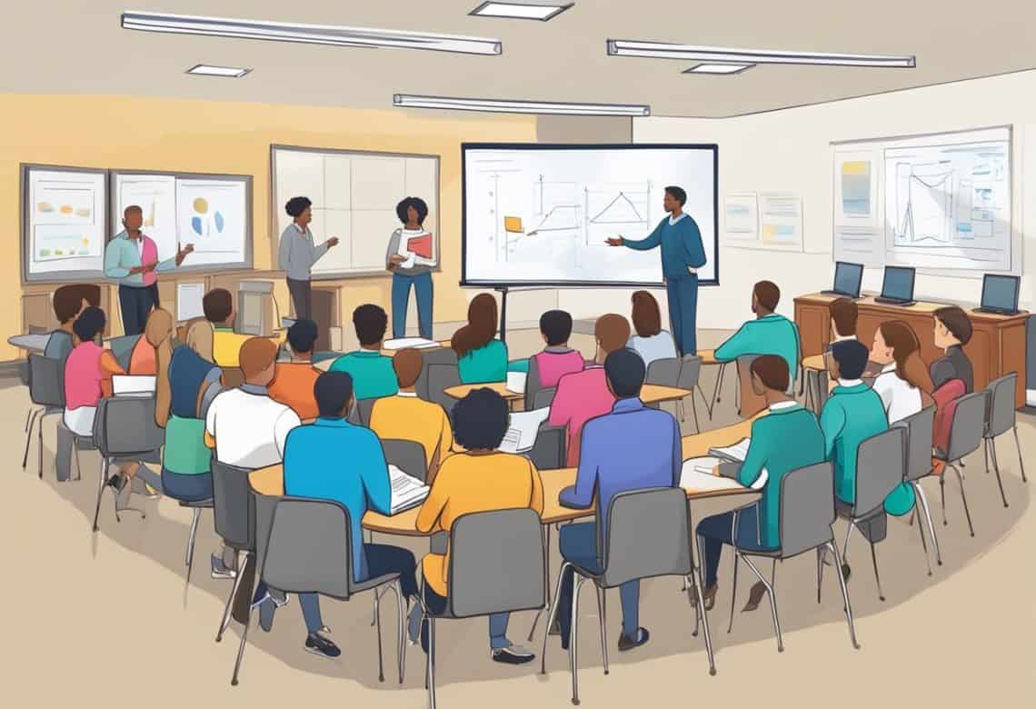 Continuing Education Units (CEU) Definition - Hosting (+) That Gives ...