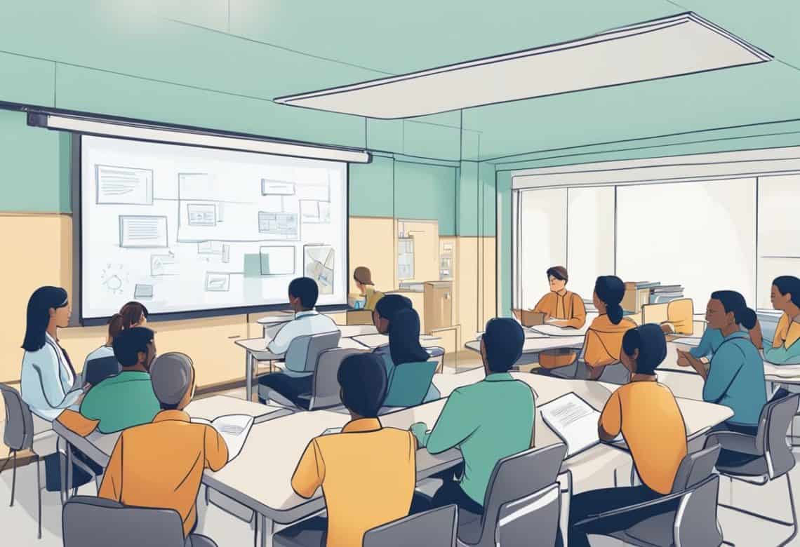 Continuing Education Units (CEU) Definition - Hosting (+) That Gives Everything You Need to ...