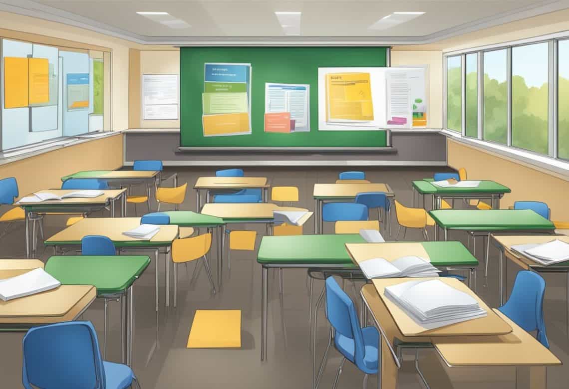 Continuing Education Units (CEU) Definition - Hosting (+) That Gives ...