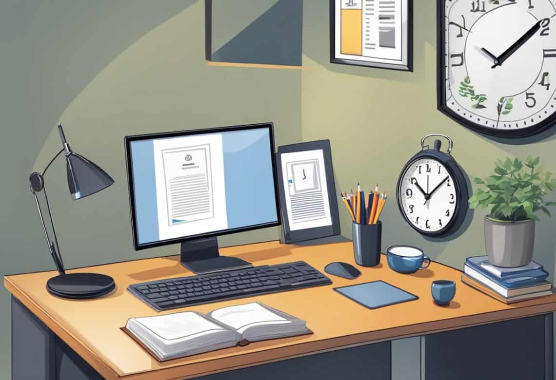 Continuing Education Units (CEU) Definition - Hosting (+) That Gives ...