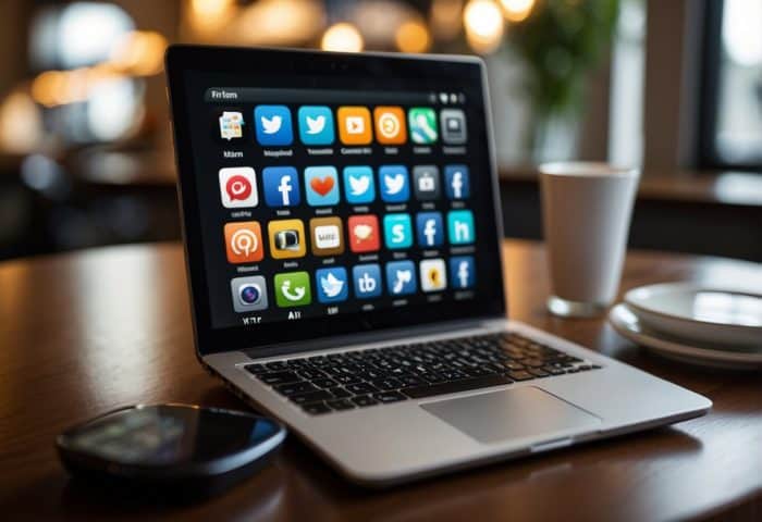 A Beginner’s Introduction to Social Media Forums