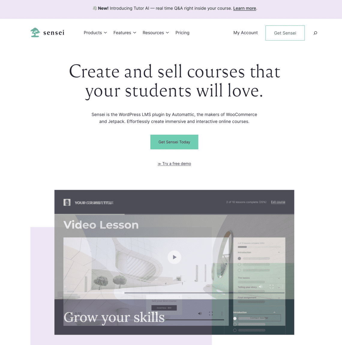 Best WordPress LMS Plugins To Build Your Online Learning Platform