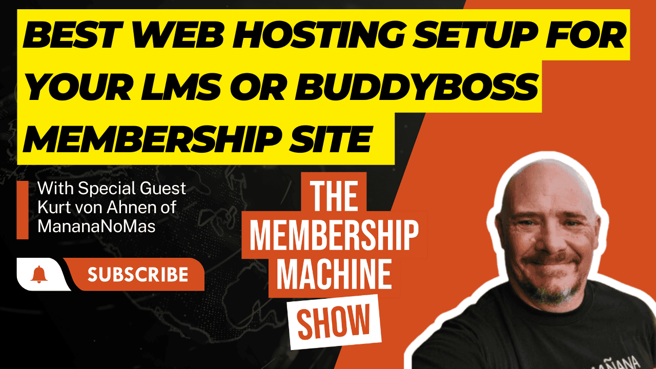 #post_titleBest Web Hosting Setup for Your LMS or BuddyBoss Membership Site