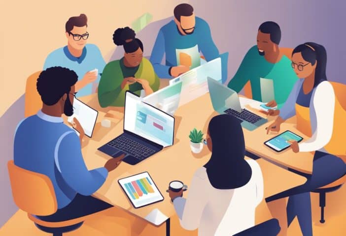 What is Microlearning - Advice For Associations