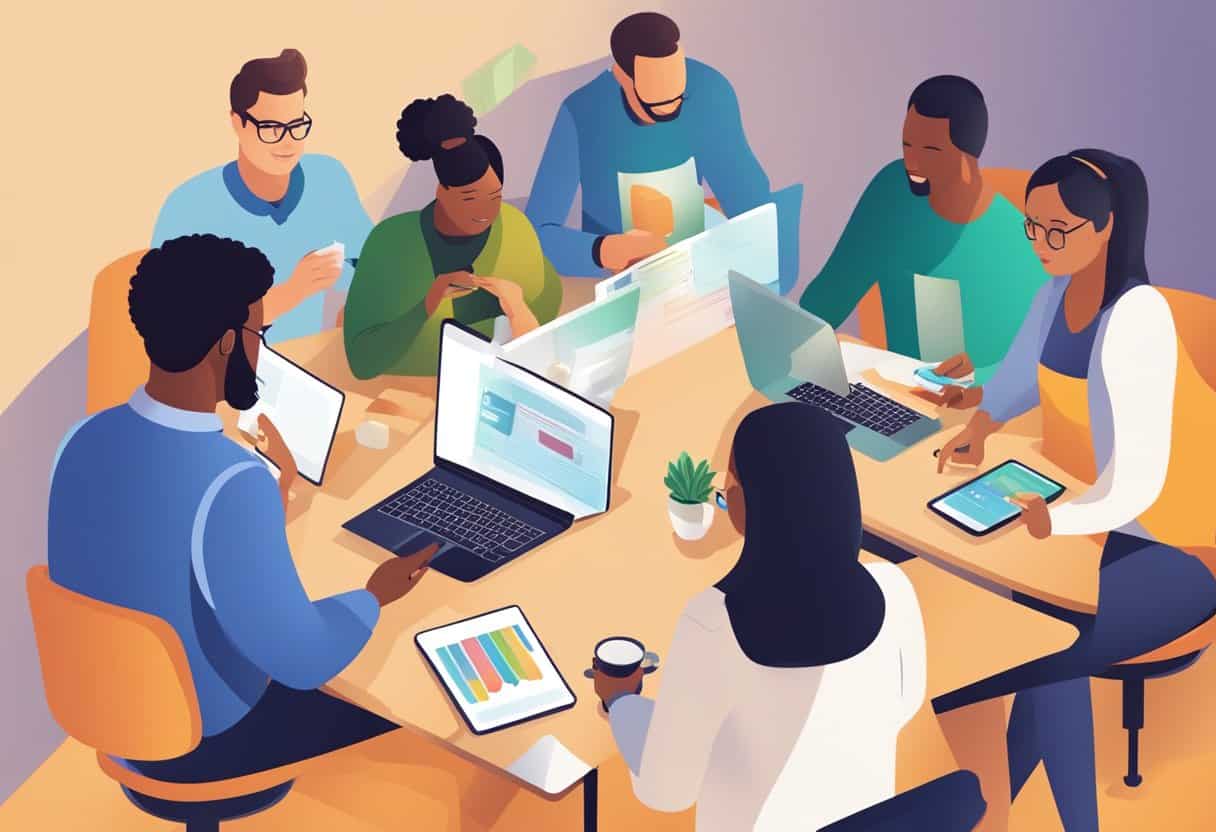 What is Microlearning - Advice For Associations