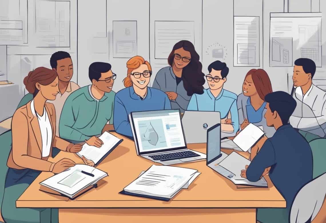 What is Microlearning - Advice For Associations