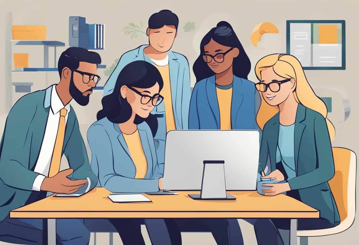 What is Microlearning - Advice For Associations