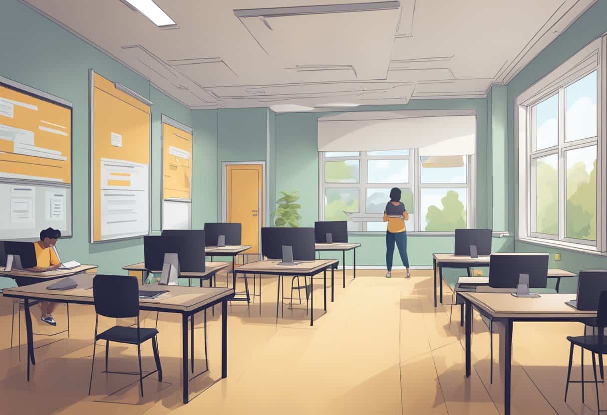 Why Course Completion Rates Matter (And How to Improve Them) - Hosting ...