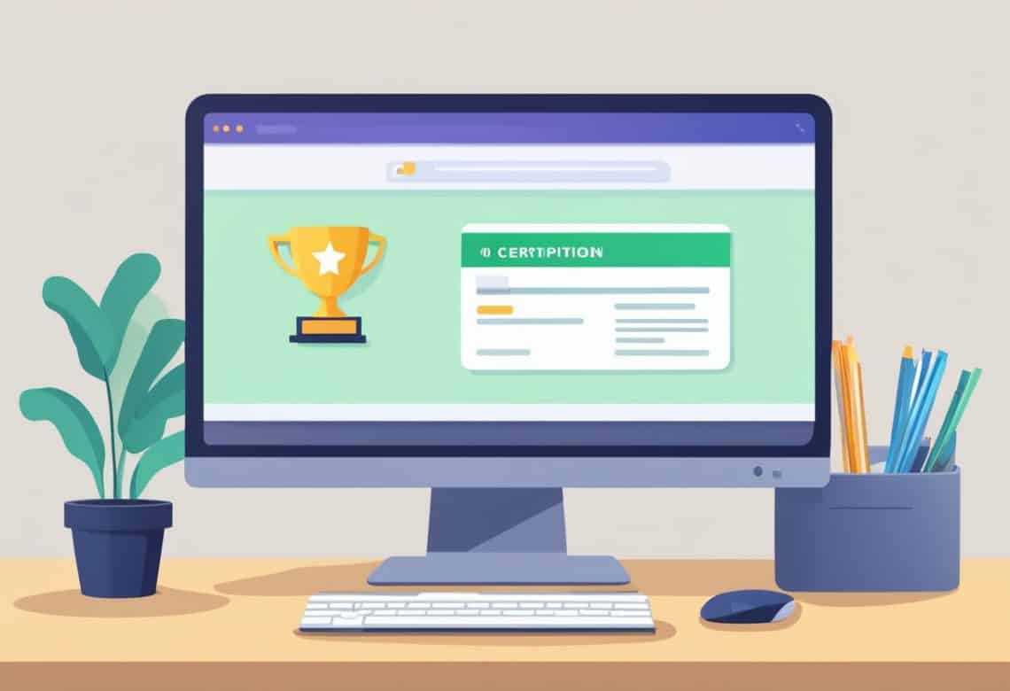 Why Course Completion Rates Matter (And How to Improve Them) - Hosting ...