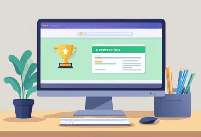 Why Course Completion Rates Matter (And How to Improve Them) - Hosting ...