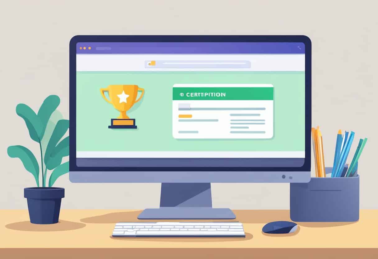 Why Course Completion Rates Matter (And How to Improve Them) - Hosting ...