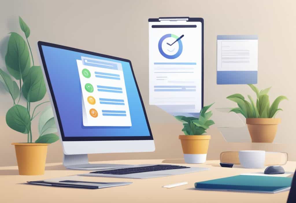 Why Course Completion Rates Matter (And How to Improve Them) - Hosting ...