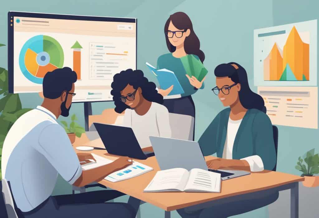 Why Course Completion Rates Matter (And How to Improve Them) - Hosting ...