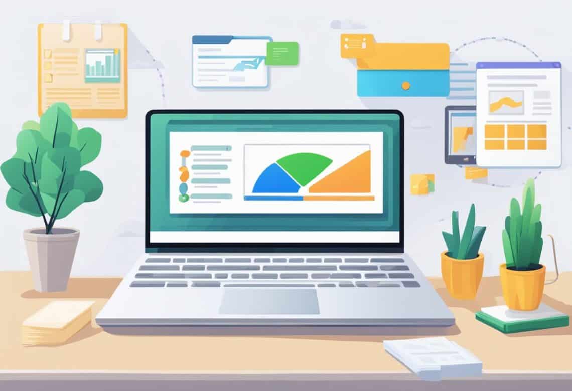 Popular Types of Online Courses You Can Create in 2024