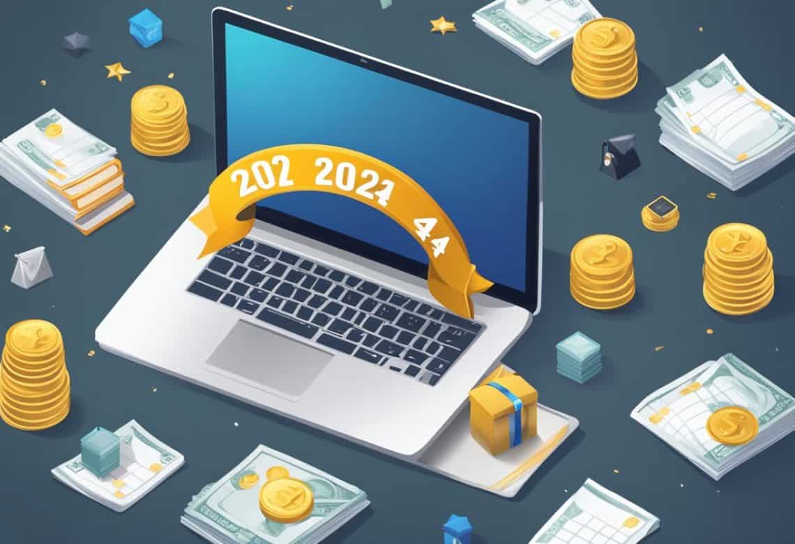 Popular Types of Online Courses You Can Create in 2024