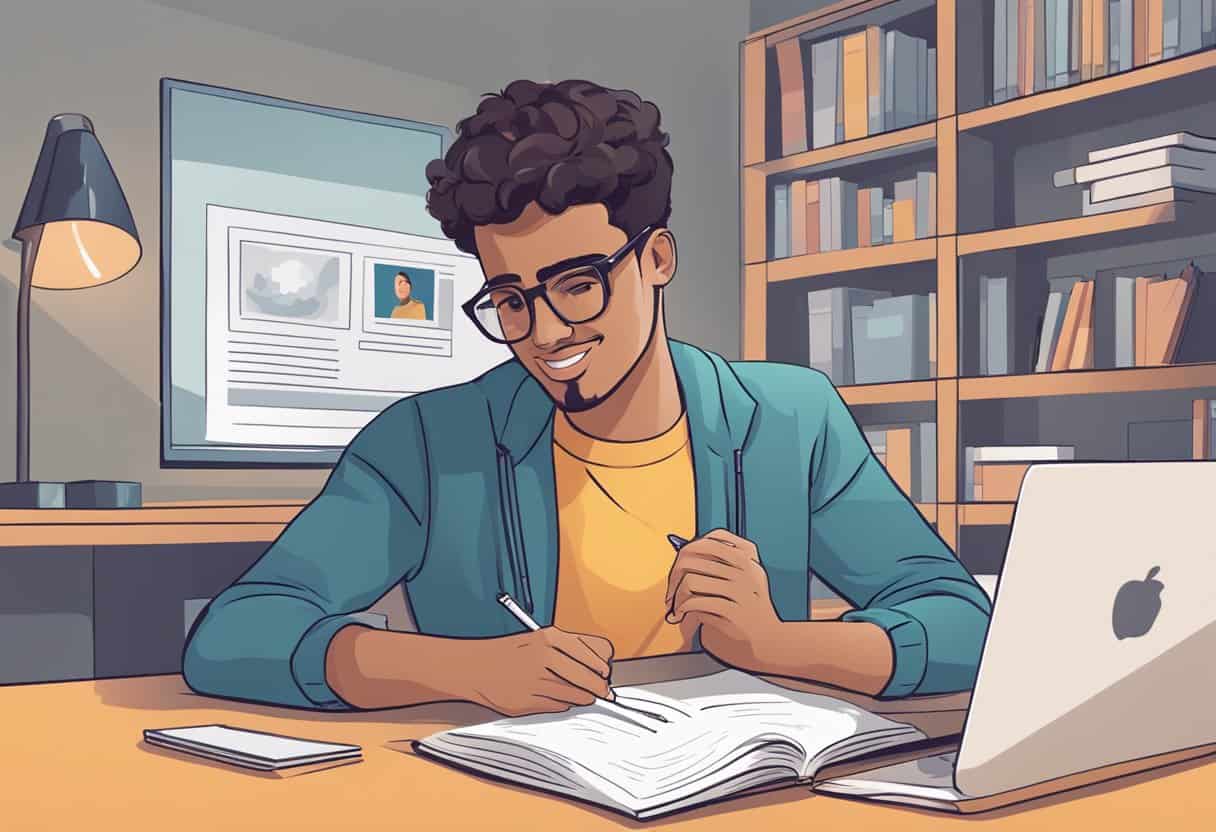 What Is Microlearning Complete Guide For Beginners