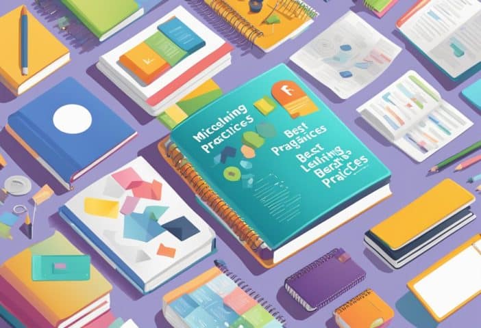 What Is Microlearning Complete Guide For Beginners