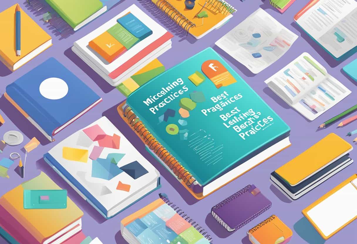 What Is Microlearning Complete Guide For Beginners