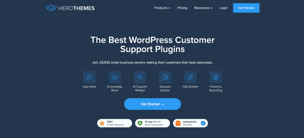 BetterDocs Plugin a Full Review