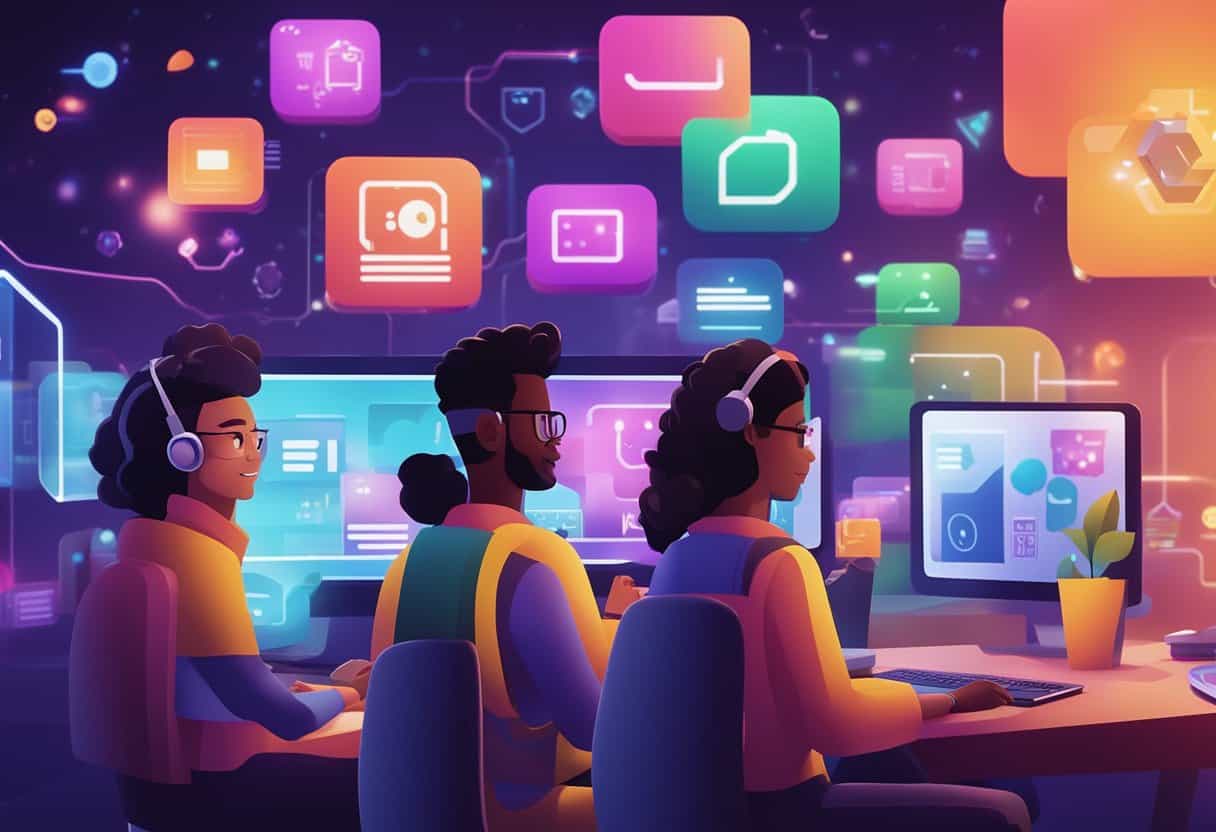 Why Is Game-Based Learning Important?